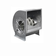Ventilateurs Ventilateurs